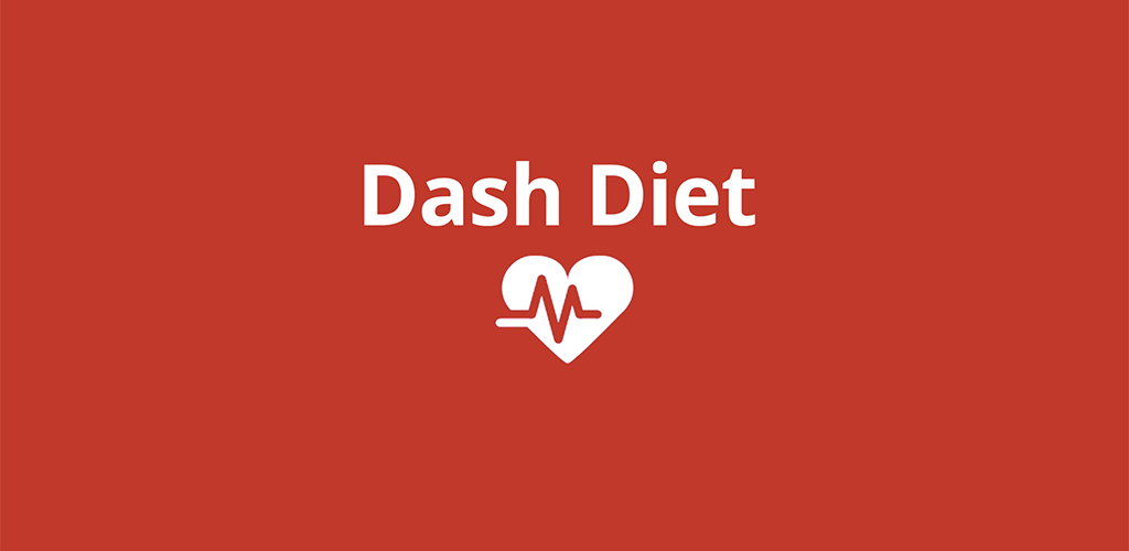 Dash Diet Guide:Amazon.com:Appstore for Android
