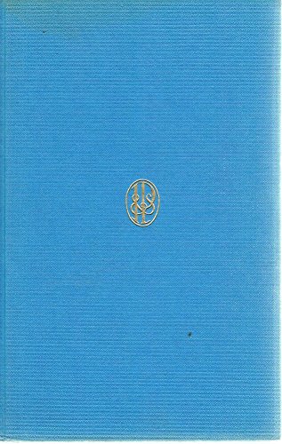 Stage Lighting: Bentham, Frederick: Amazon.com: Books