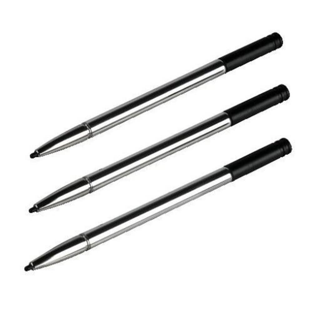Hp stylus - Hitta bästa priset på Prisjakt