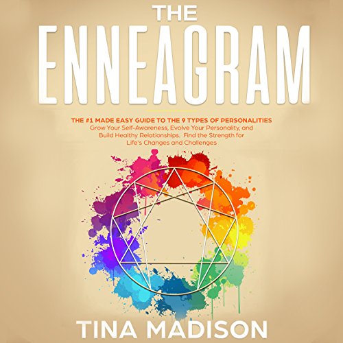 Amazon.com: The Enneagram & You: Understand Your Personality Type and ...