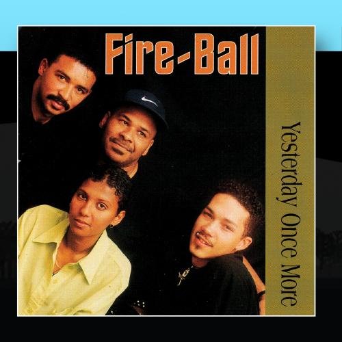 Amazon.com: Yesterday, Once More: CDs & Vinyl