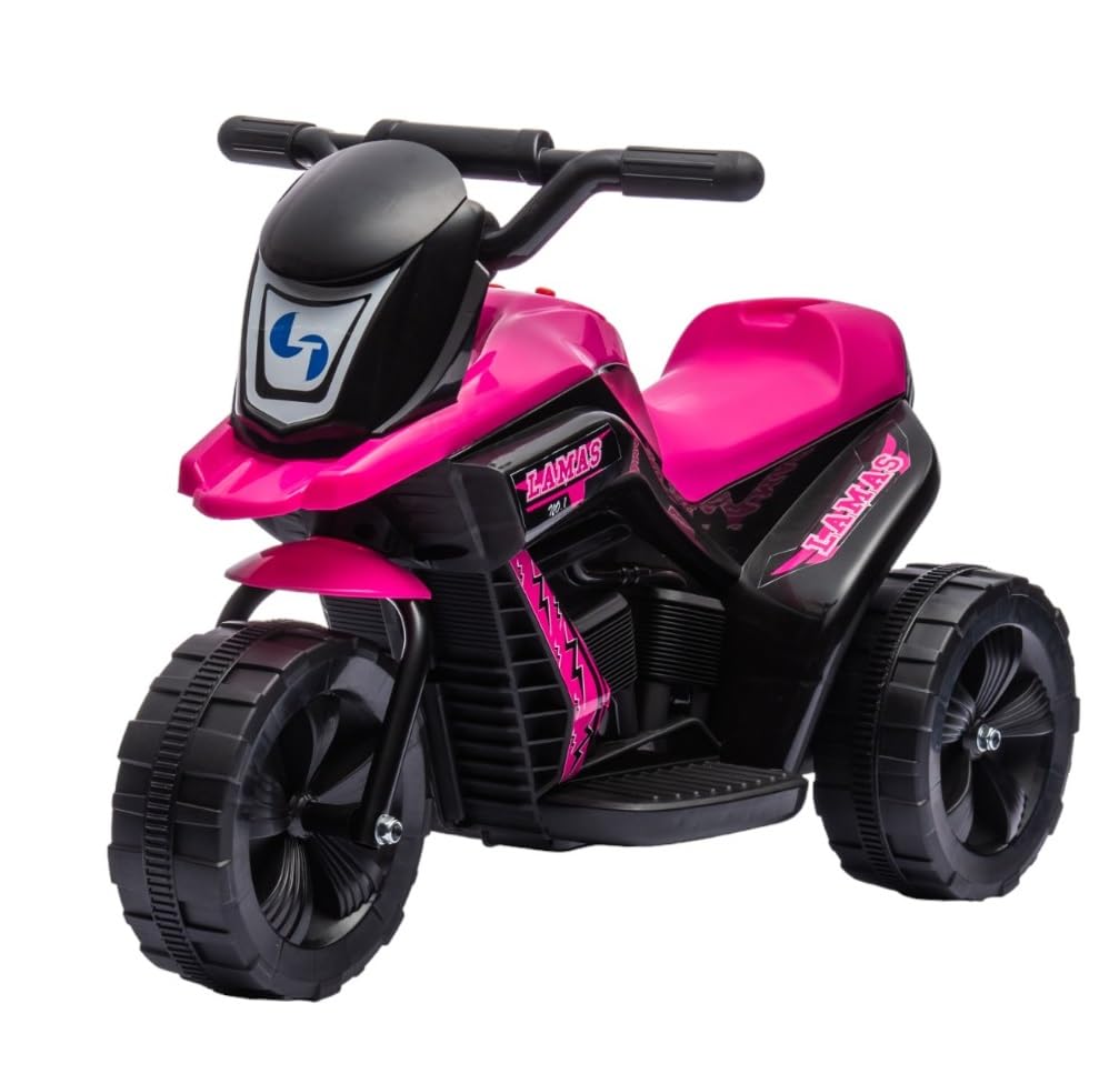 Le 7 Migliori Moto Elettriche per Bambini - Forza Papà