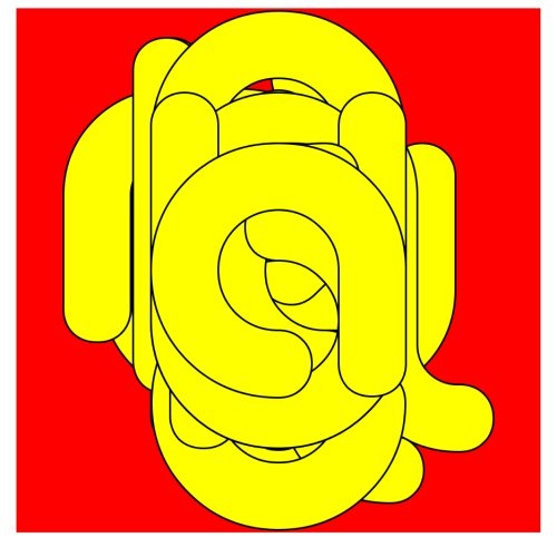 Amazon | Color This Font: Alba to Alibi (Homeschool Workbook ...