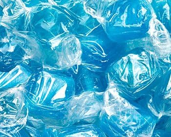 Amazon.com: Ice Blue Mint: 14.5 LBS : Grocery & Gourmet Food