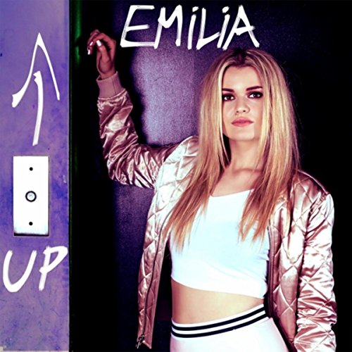 Play Up by Emilia on Amazon Music
