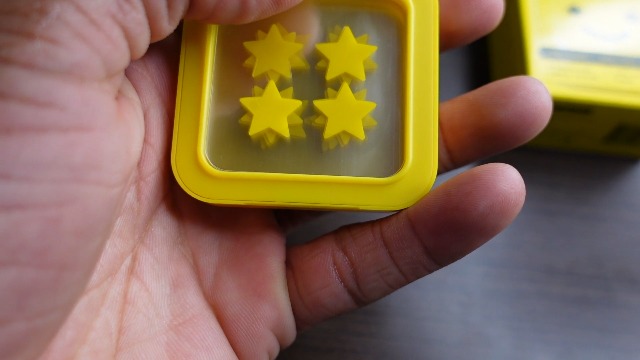 Watch Starface Hydro-Stars | Hydrocolloid Pimple Patches ﹙Review﹚ on ...