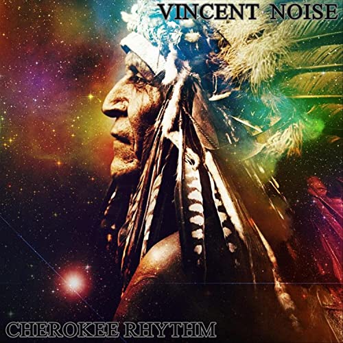 Écouter Cherokee Rhythm (Extended Mix) par Vincent Noise sur Amazon ...