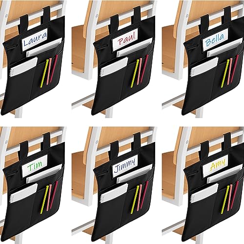 About A Chair 12 Side Chair – The 16 best products compared - Product ...