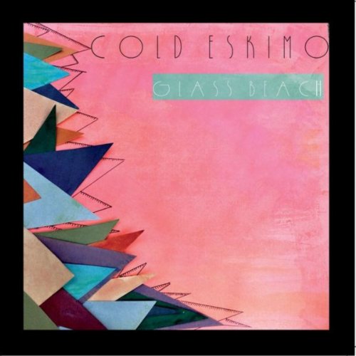 Play Glass Beach by Cold Eskimo on Amazon Music
