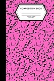 ・製造元:Independently published