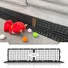 Amazon.com: MAINTEEE 16 PCS Under Couch Blockers for Bed Couch ...