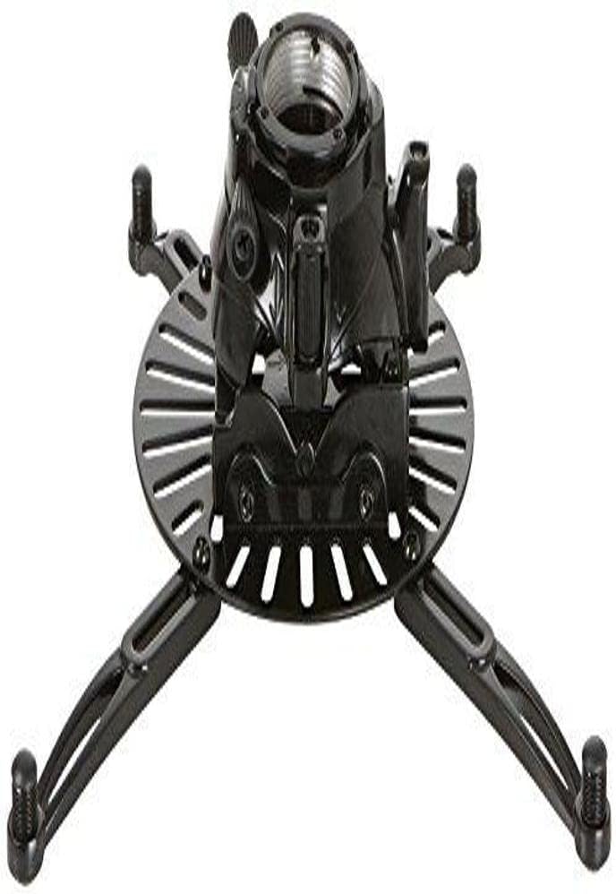 Amazon.com: Epson Universal Projector Ceiling Mount Kit (ELPMBPJG ...