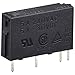Amazon | 富士電機 カードリレー 標準品 RB105-DE | リレー・継電器 | 産業・研究開発用品 通販