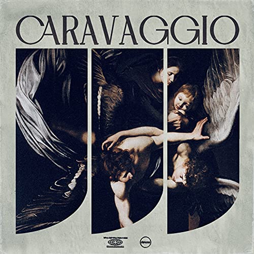 Play Caravaggio • Classical Masterpieces by VARIOUS ARTISTS on Amazon Music
