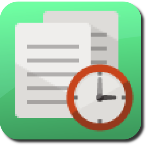 Presentation Timer - App on the Amazon Appstore