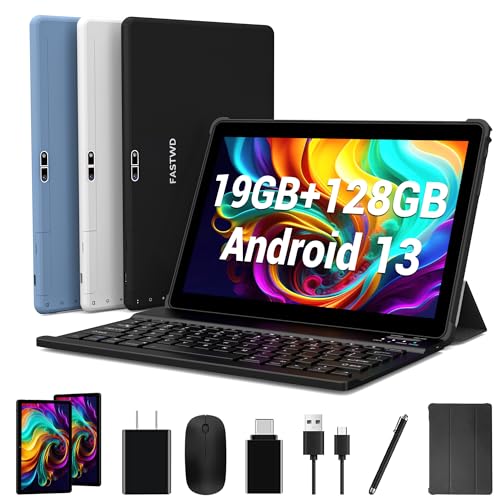 Tablet wireless: migliori prodotti di Luglio 2024, prezzi, recensioni ...