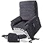 Amazon.com: FirstClass™ Sleep-to-Stand Lift Chair 2.0, Perfect Chair ...