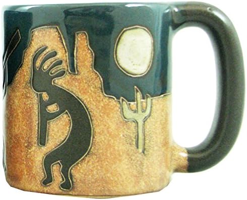 Native American Merchandise's Amazon Page