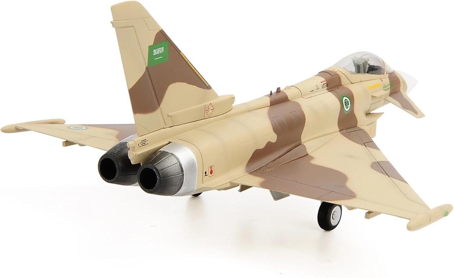 Amazon.co.jp: Airplane Model Airplane Toy Airplane Model 1/72 Aircraft ...