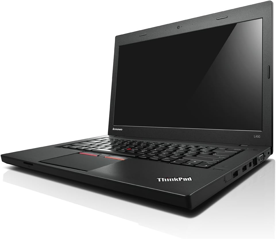 Amazon.com: Lenovo ThinkPad P53 Workstation Laptop - Windows 10 Pro ...