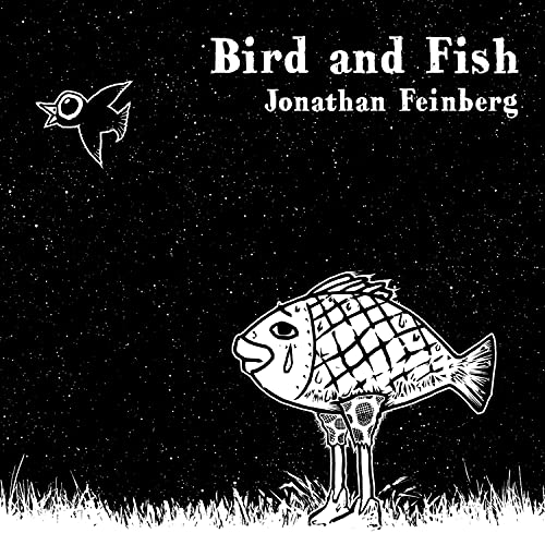 Bird and Fish de Jonathan Feinberg en Amazon Music Unlimited