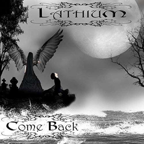Come Back by Lathium on Amazon Music - Amazon.com