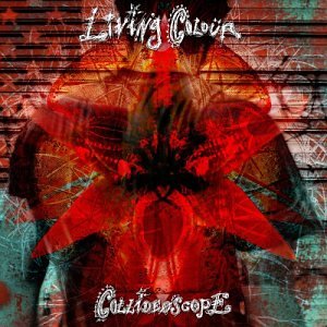 Living Colour - Collideoscope - Amazon.com Music