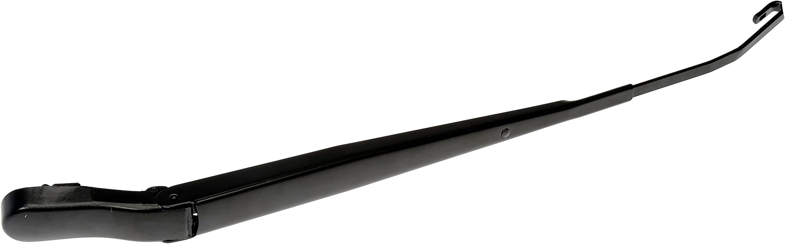 Amazon.com: Dorman 43517 Front Driver Side Windshield Wiper Arm ...