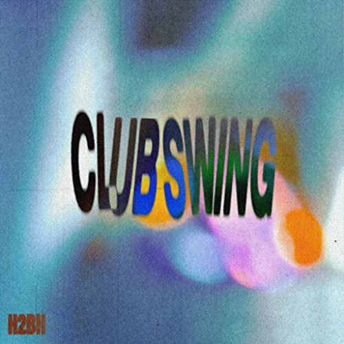 Play Club Swing by H2BH on Amazon Music