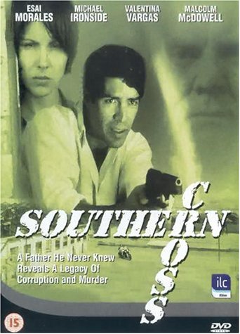 Southern Cross [UK Import]: Amazon.de: DVD & Blu-ray