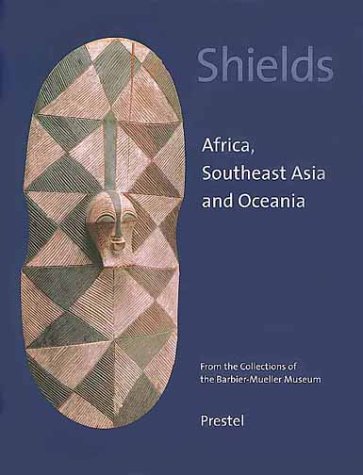 Amazon | Shields: Southeast Asia, and Oceania. From the Collections of ...