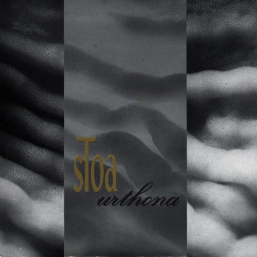 Urthona: Amazon.de: Musik-CDs & Vinyl