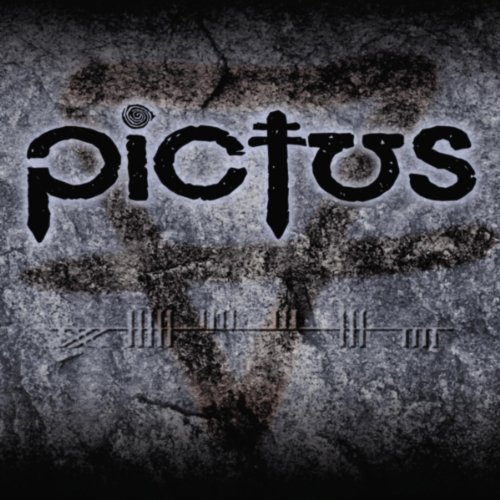 Play Earth by Pictus on Amazon Music
