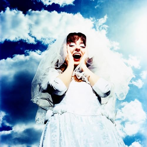 Amazon.com: Quicksand Heart [Explicit] : Jenny on Holiday: Digital Music