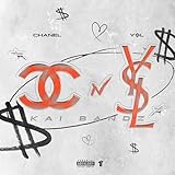 【発売日：2024年12月09日】・製造元:Duetti