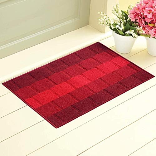 Buy Status Multi-Purpose Braided Place Mat for Indoor Kitchen, Hall ...