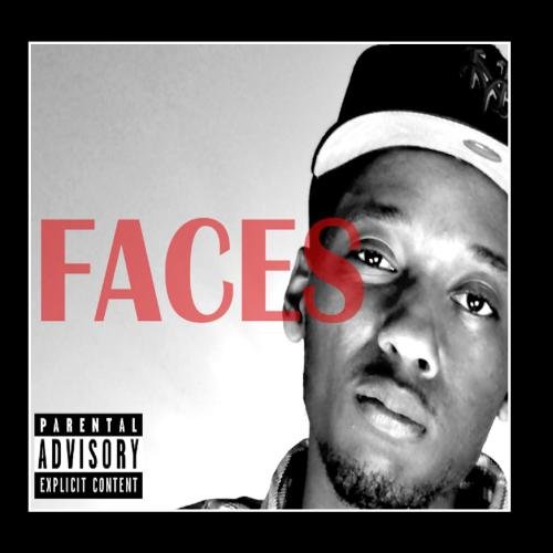 Amazon.com: Faces: CDs & Vinyl