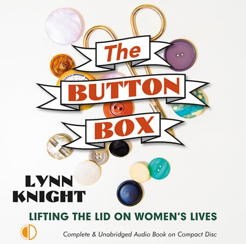 Buy The Button Box Book Online at Low Prices in India | The Button Box ...