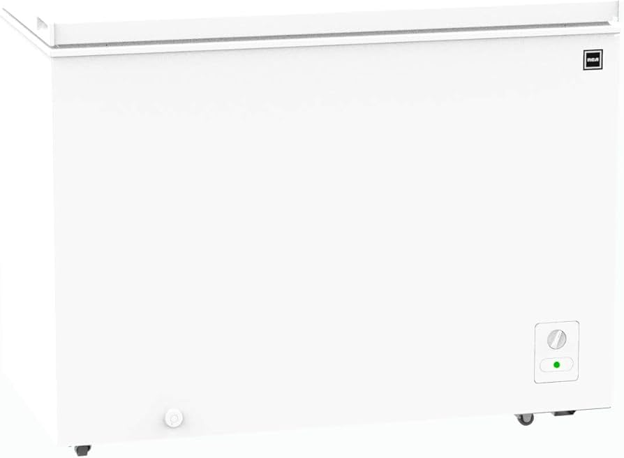How Big Is A 10 Cubic Foot Freezer Best Sale Cityofclovis