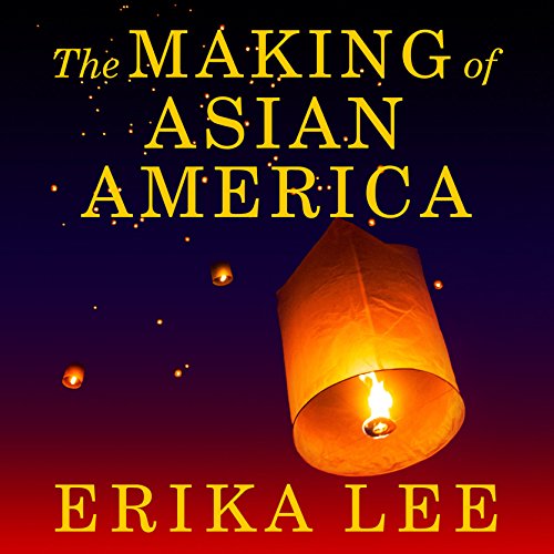 Amazon.com: Strangers from a Different Shore: A History of Asian ...