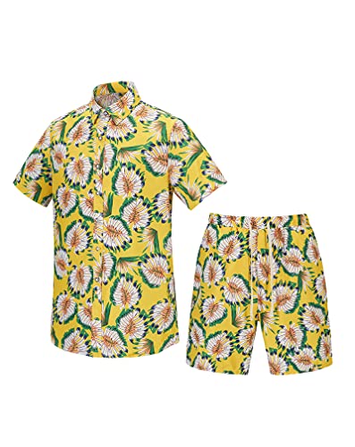 25+ Tacky Tourist Costumes For Adults And Kids | Costumes Hub