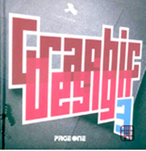 GRAPHIC DESIGN 3: MARSHALL BECKER DR ANDREW FITZPATRICK LARRY BALL ...