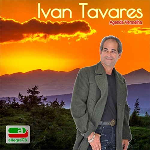 Amazon MusicでIvan TavaresのAgenda Vermelhaを再生する