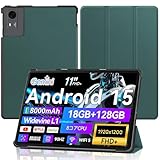 ・ブランド:NSFN・製造元:【NSFN】・製造元/メーカー部品番号:n0548-ml・【対応機種】FPD CP11-J1/PHILIPS T8015/LZF ZPad3 11インチ Android15 2026年 専用カバーです。・【三つ...
