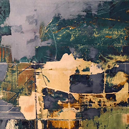 Play Mirror To The Moon by Tito Mazzetta on Amazon Music