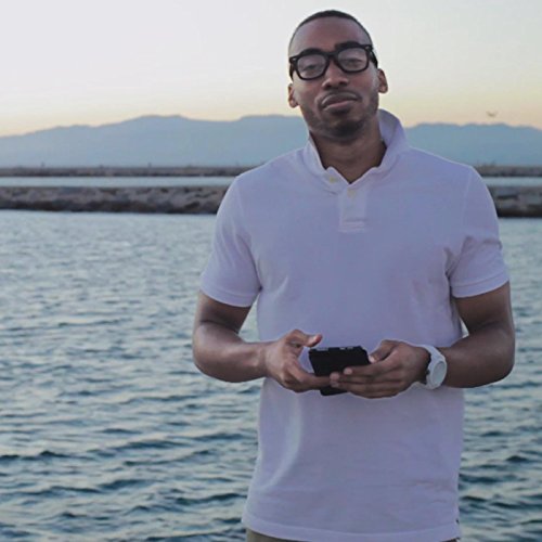 Can We Auto-Correct Humanity? von Prince Ea bei Amazon Music - Amazon.de