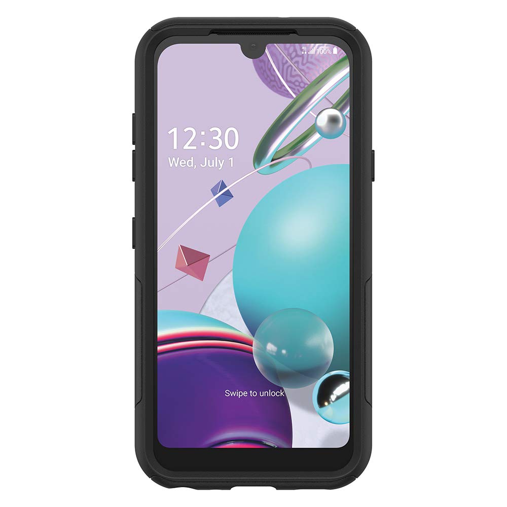 Lg Optimus Showtime Otterbox