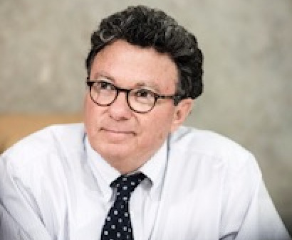 The Explosive Child [Sixth Edition]: A New Approach for Understanding ...