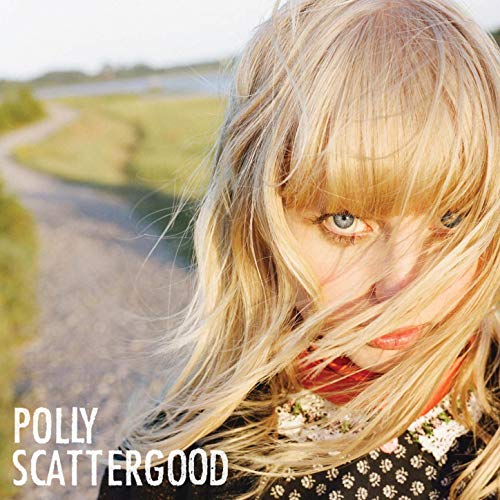 Polly Scattergood von Polly Scattergood bei Amazon Music - Amazon.de