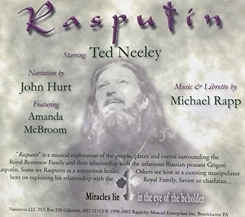 WFMU: Acid Jazz Hands with Bronwyn Bishop: Playlist from May 27, 2022